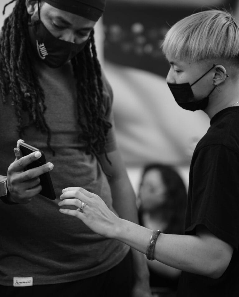 Hyper Inkers Best Tattoo Shop in San Antonio - Walk-ins Every Day!