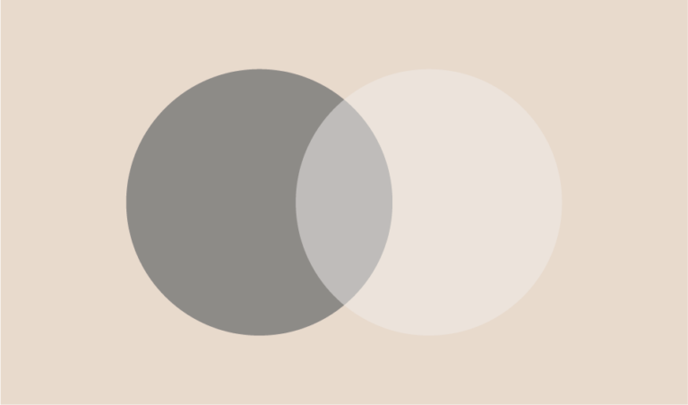 Angel Fangs Piercing: Everything You Need to Know Before Getting Angel ...