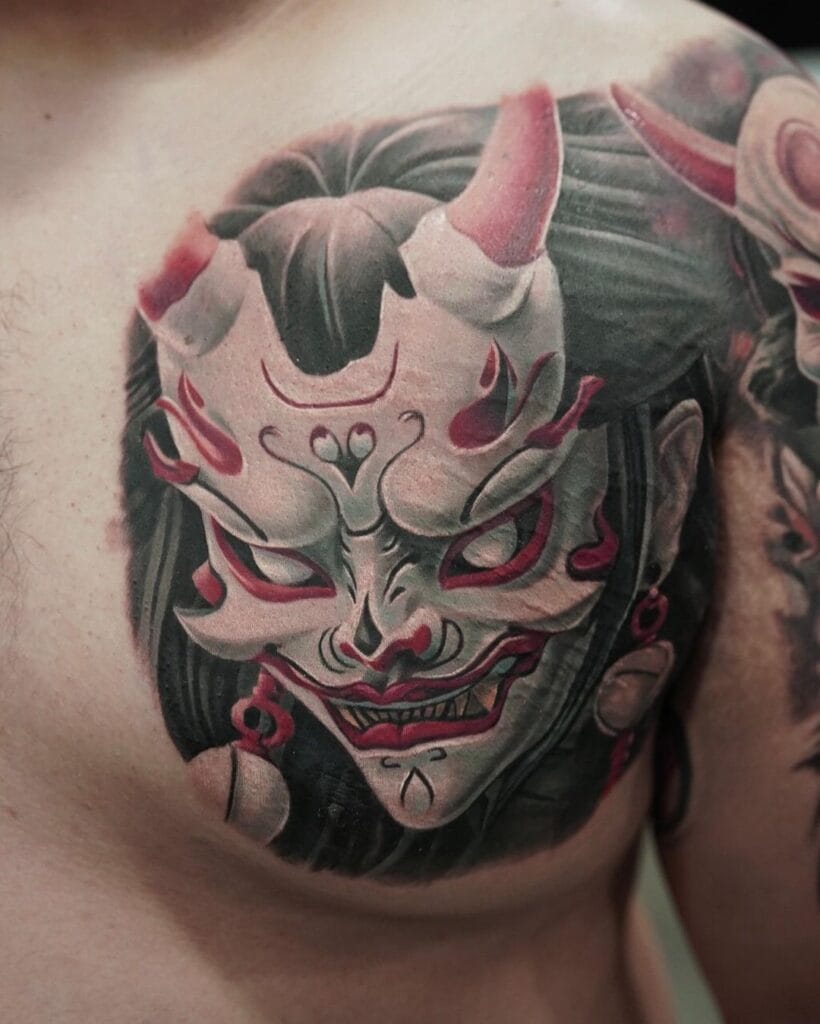 20+ Best Hidden Tattoo Placement for Your Discreet Ink - Hyper Inkers
