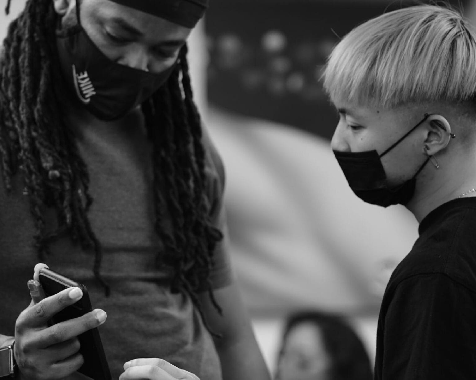 Best Tattoo & Piercing Shop in San Antonio | Hyper Inkers