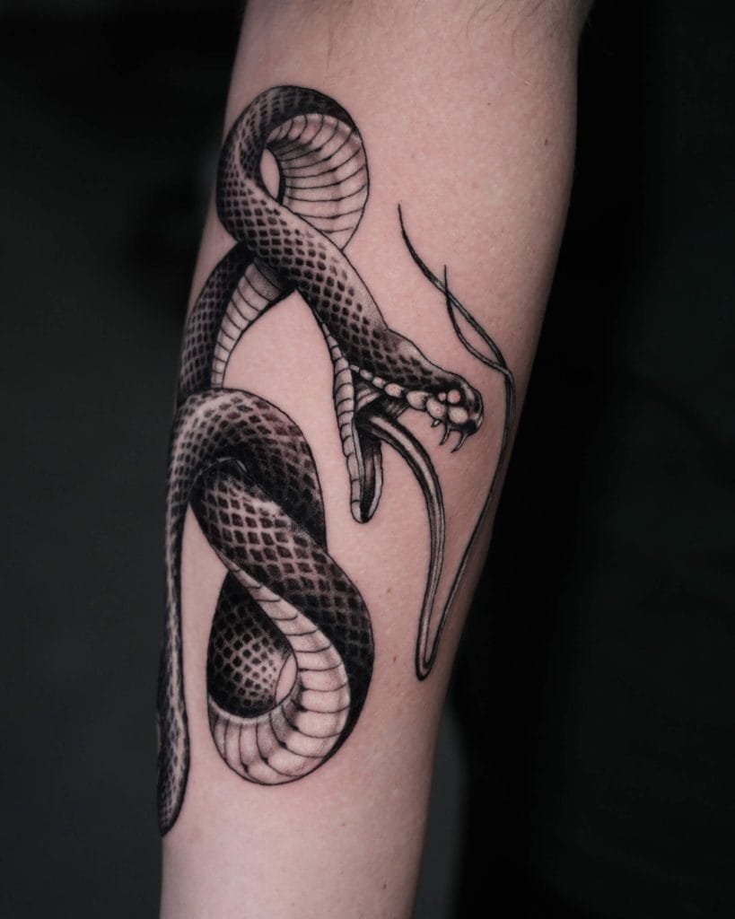 Sternum Tattoo Placement: The Ultimate Guide