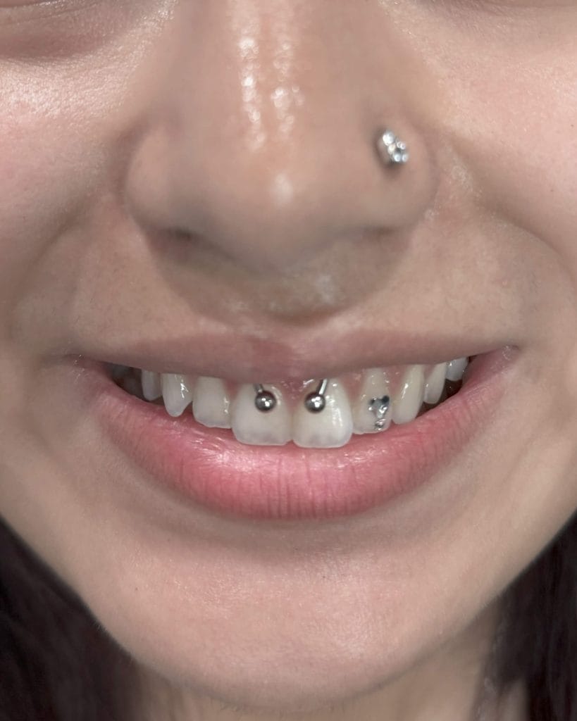 Arm Tattoo Placement: The Ultimate Guide