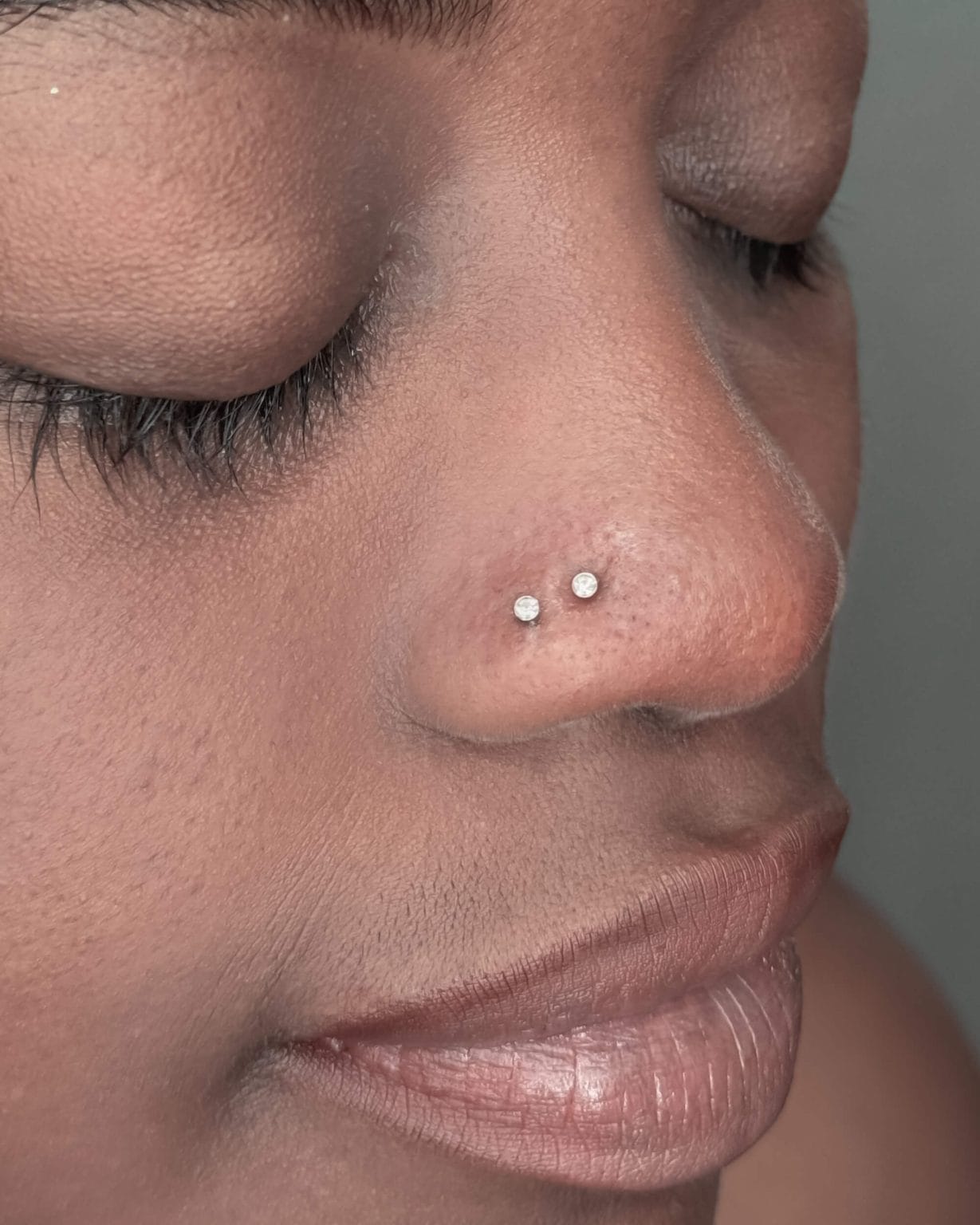 Neck Tattoo Placement: The Ultimate Guide