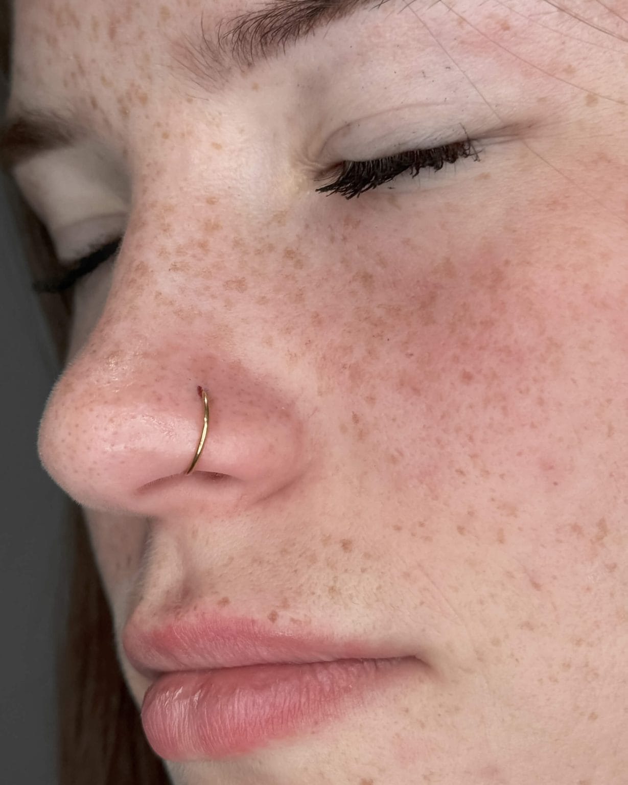 Tattoo Healing Process Explained: For Best Results & Care