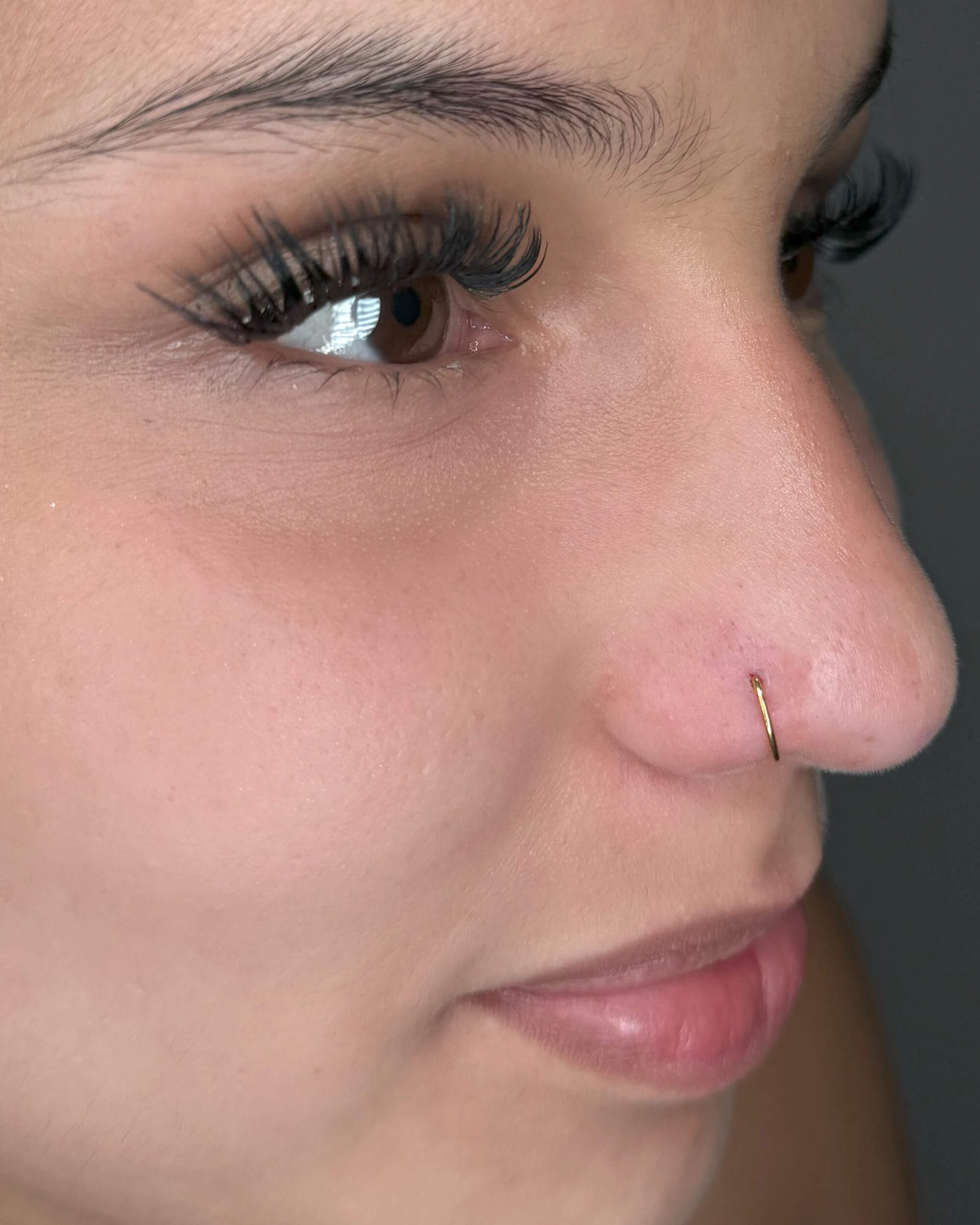 Neck Tattoo Placement: The Ultimate Guide