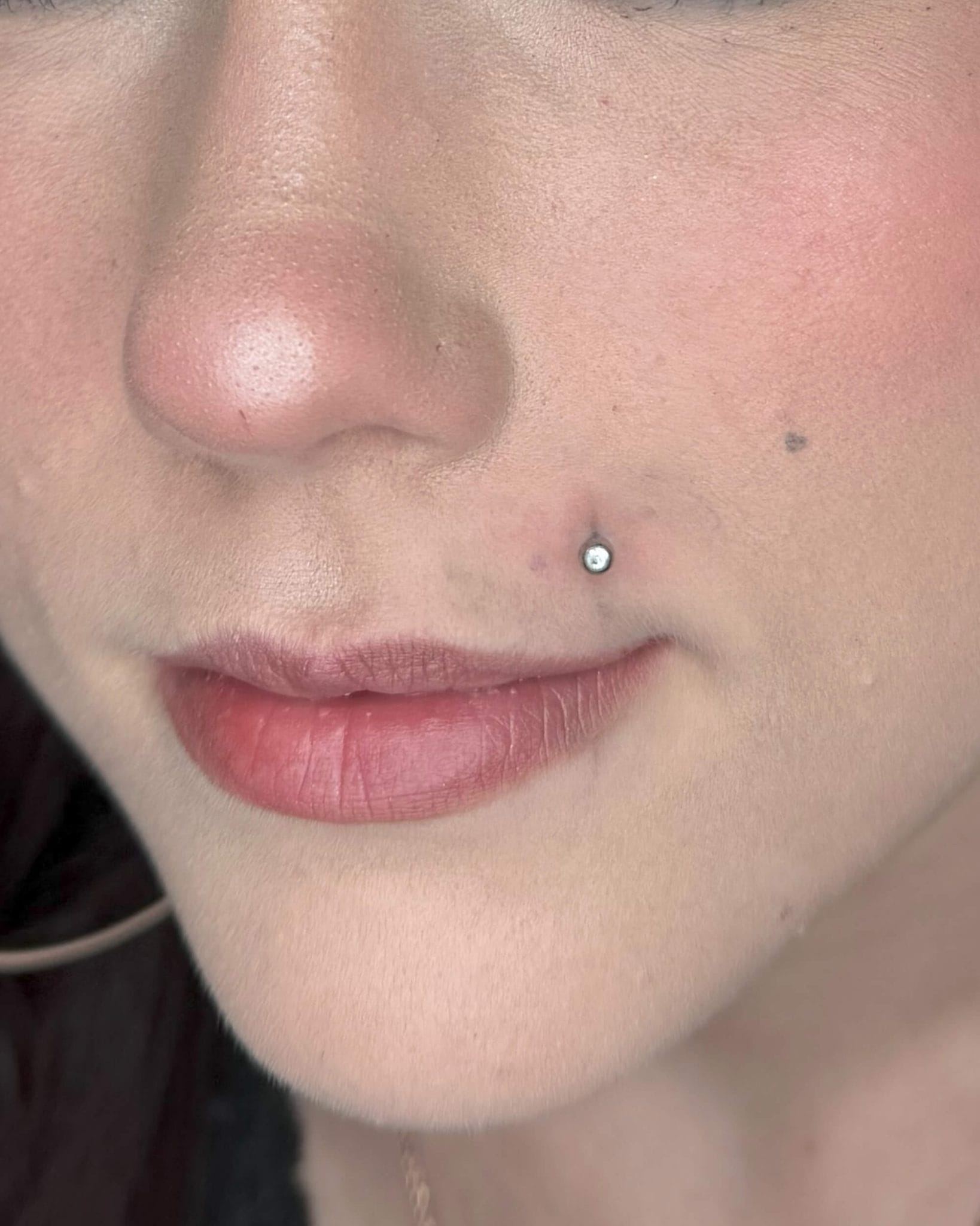 Tattoo Healing Process Explained: For Best Results & Care