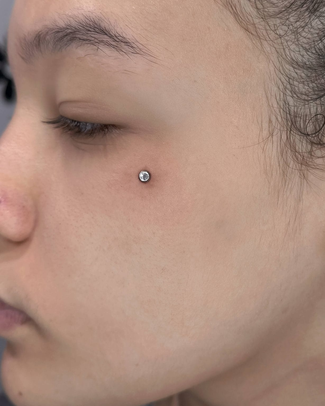 Neck Tattoo Placement: The Ultimate Guide
