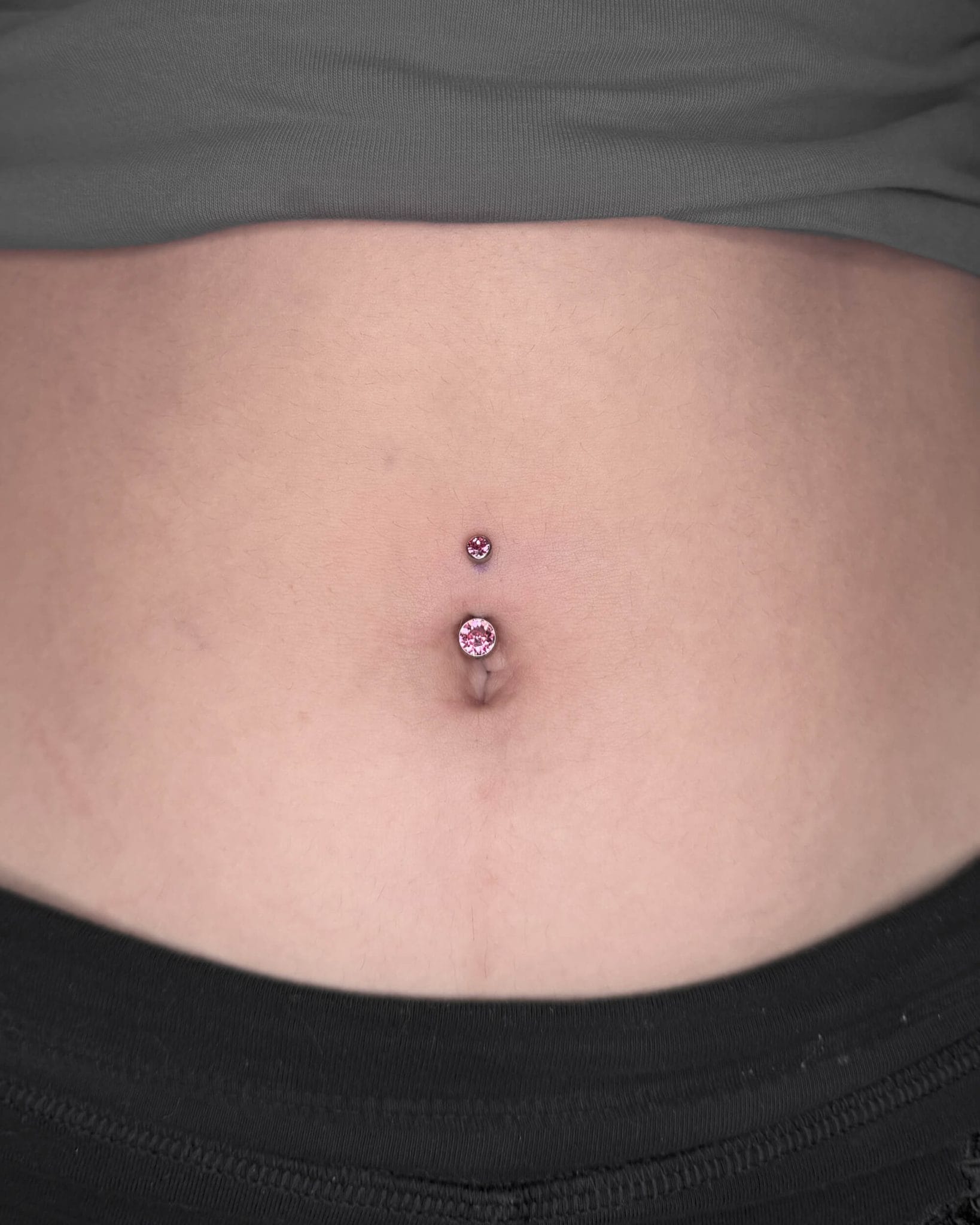 Tattoo Healing Process Explained: For Best Results & Care