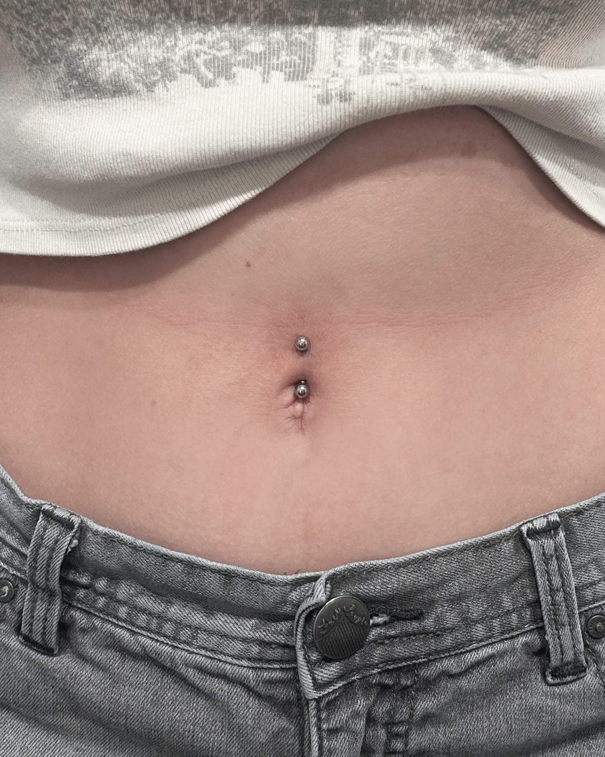 Neck Tattoo Placement: The Ultimate Guide