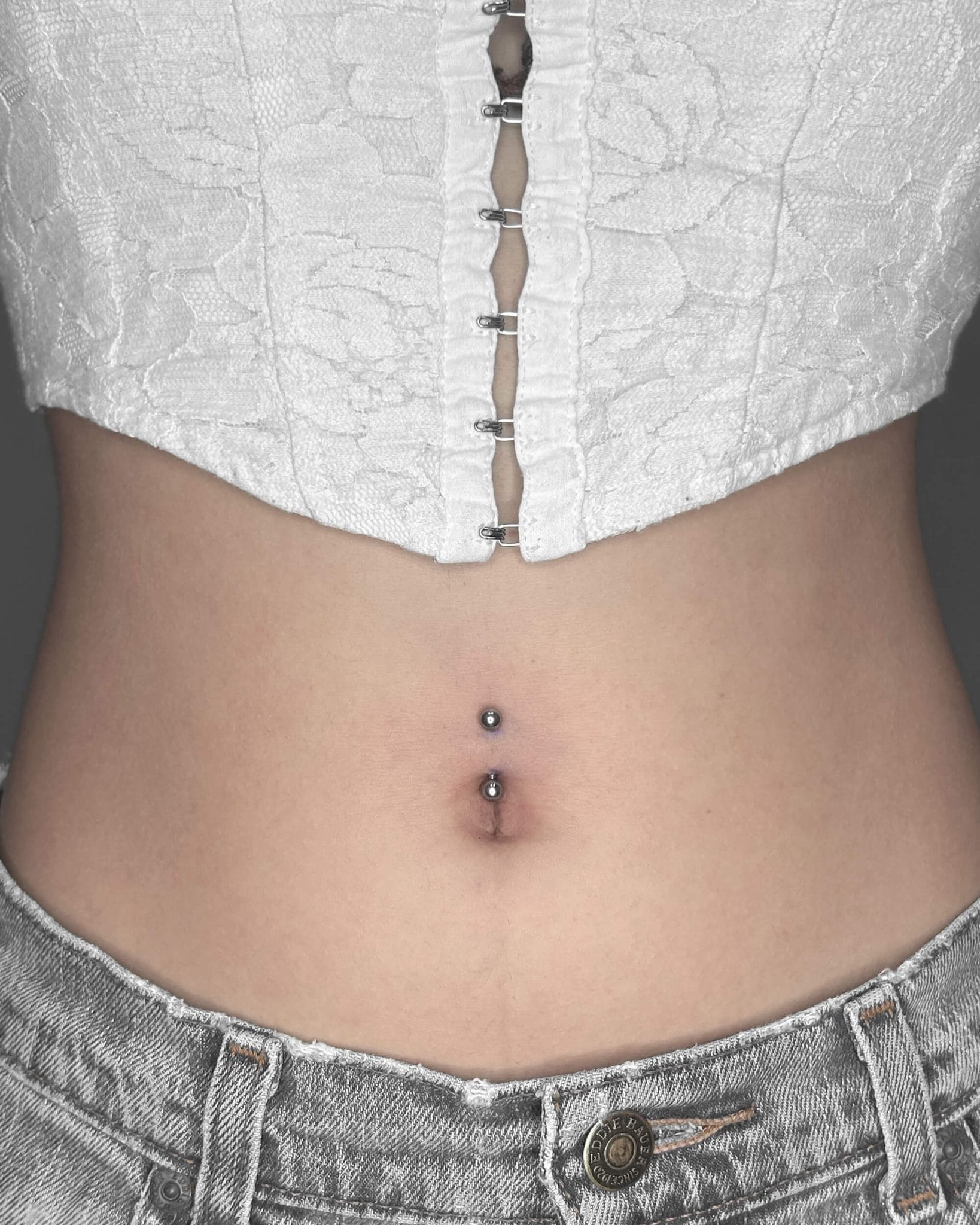 Tattoo Healing Process Explained: For Best Results & Care