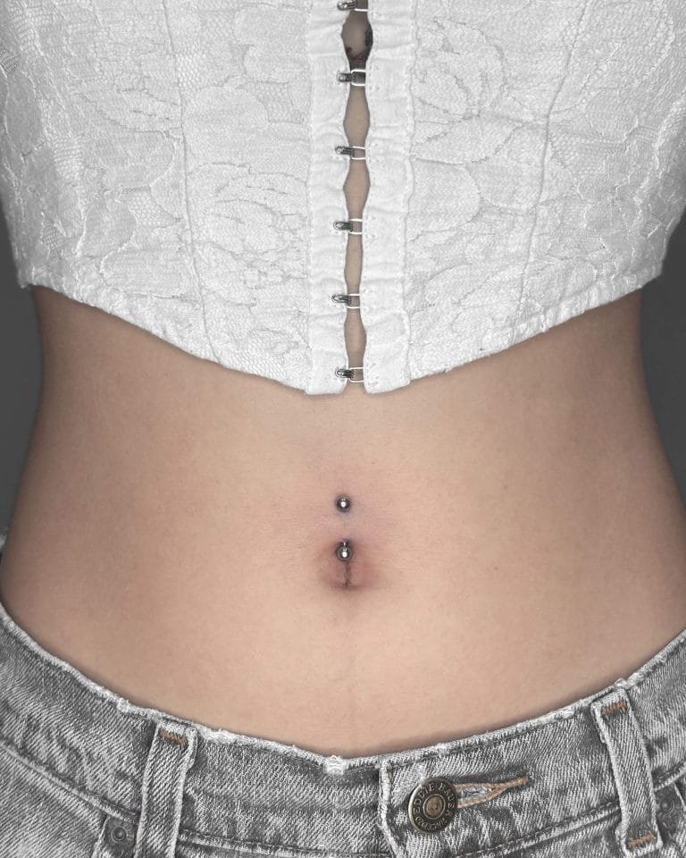 Tattoo Healing Process Explained: For Best Results & Care