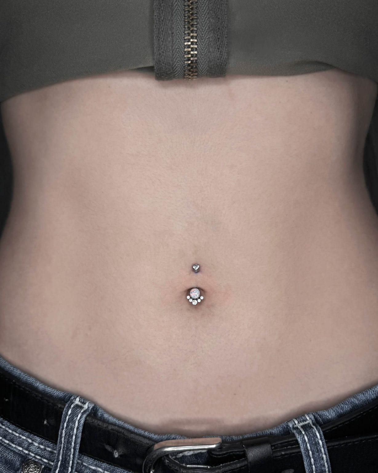 Neck Tattoo Placement: The Ultimate Guide