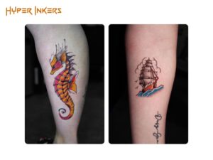 Tattoo Style Guide: Identify Your Ideal Look (Popular & Niche)