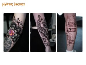 Tattoo Style Guide: Identify Your Ideal Look (Popular & Niche)