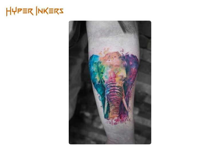 Tattoo Style Guide: Identify Your Ideal Look (Popular & Niche)