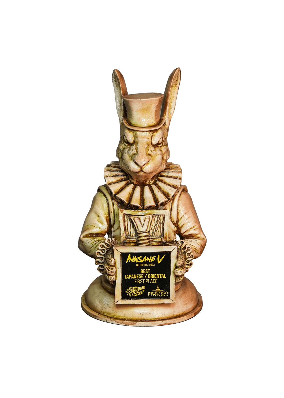 Hyper Inkers Best Tattoo Shop in San Antonio - Walk-ins Every Day!