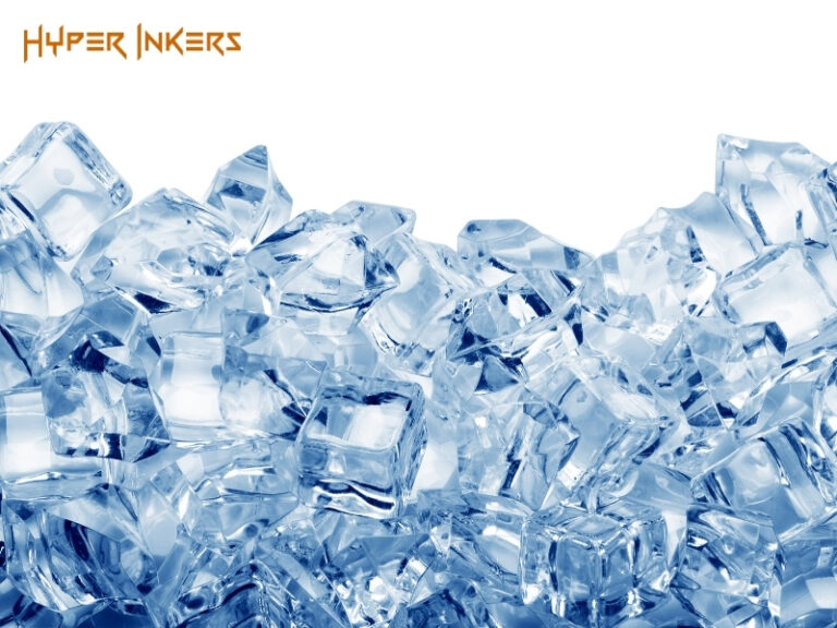 Can You Ice a New Tattoo? When It Helps & How (Safely)