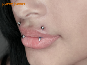 Angel Fangs Piercing: Everything You Need to Know Before Getting Angel ...