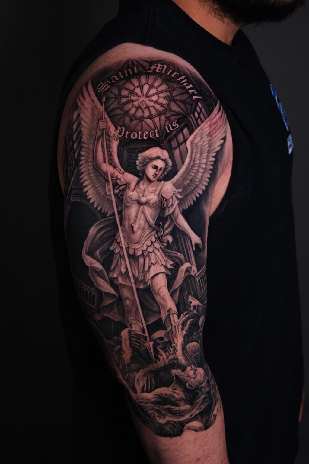 20+ Best Hidden Tattoo Placement for Your Discreet Ink - Hyper Inkers