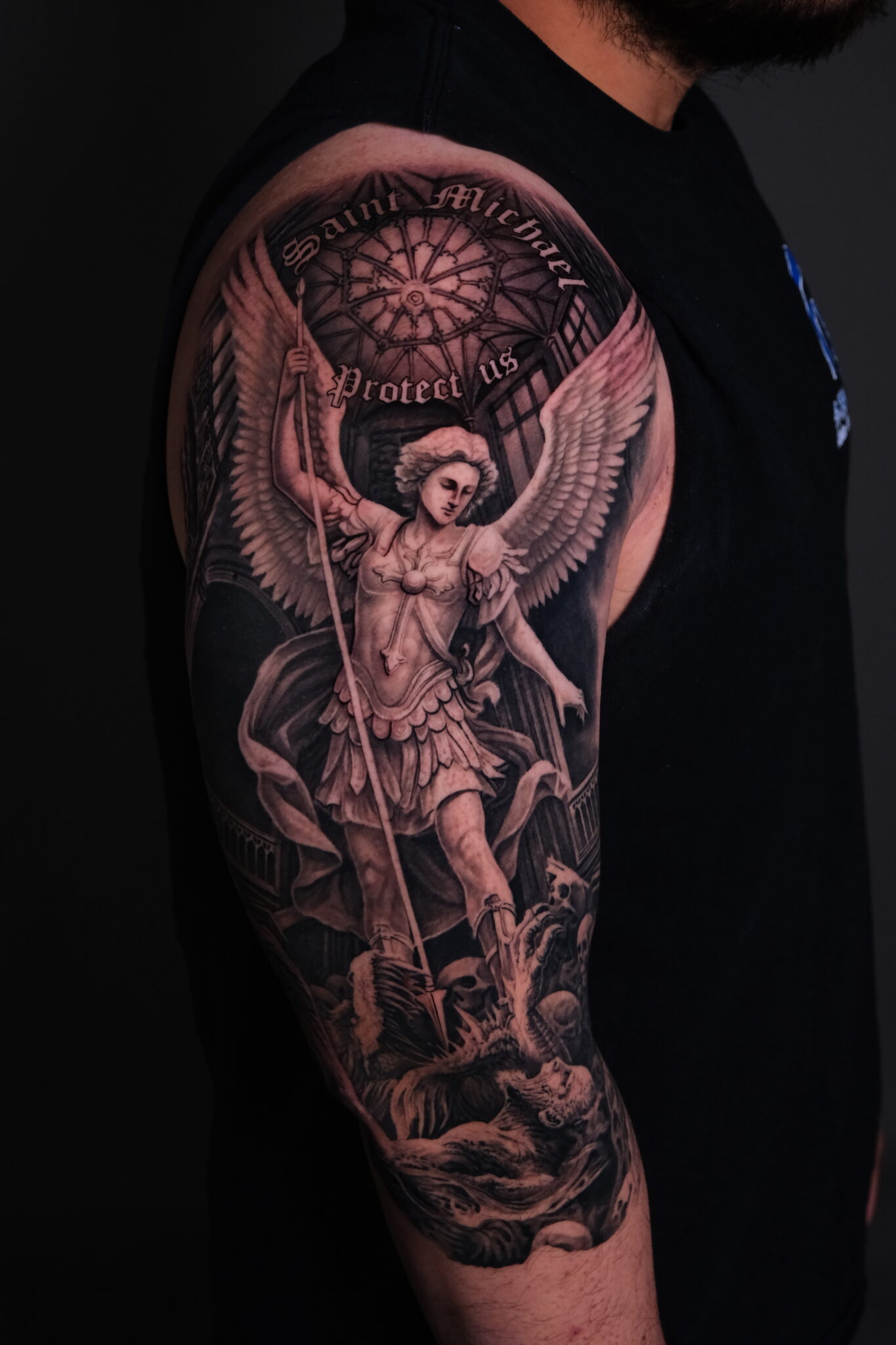 20+ Best Hidden Tattoo Placement for Your Discreet Ink - Hyper Inkers