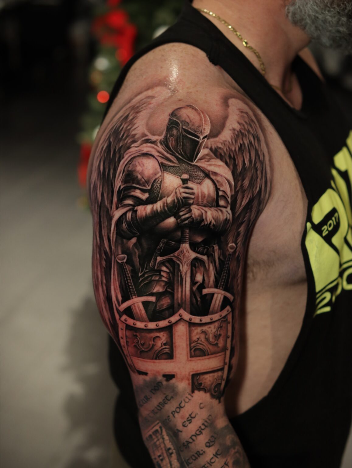 20+ Best Hidden Tattoo Placement for Your Discreet Ink - Hyper Inkers