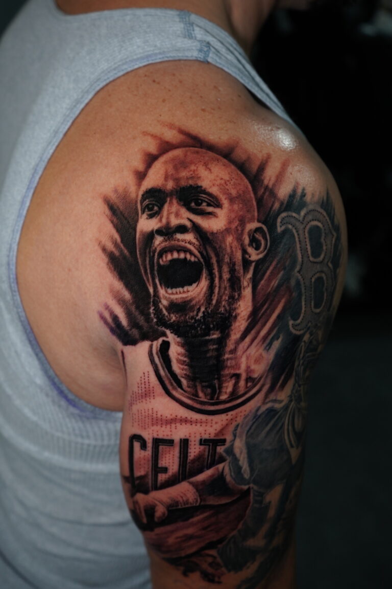 20+ Best Hidden Tattoo Placement for Your Discreet Ink - Hyper Inkers