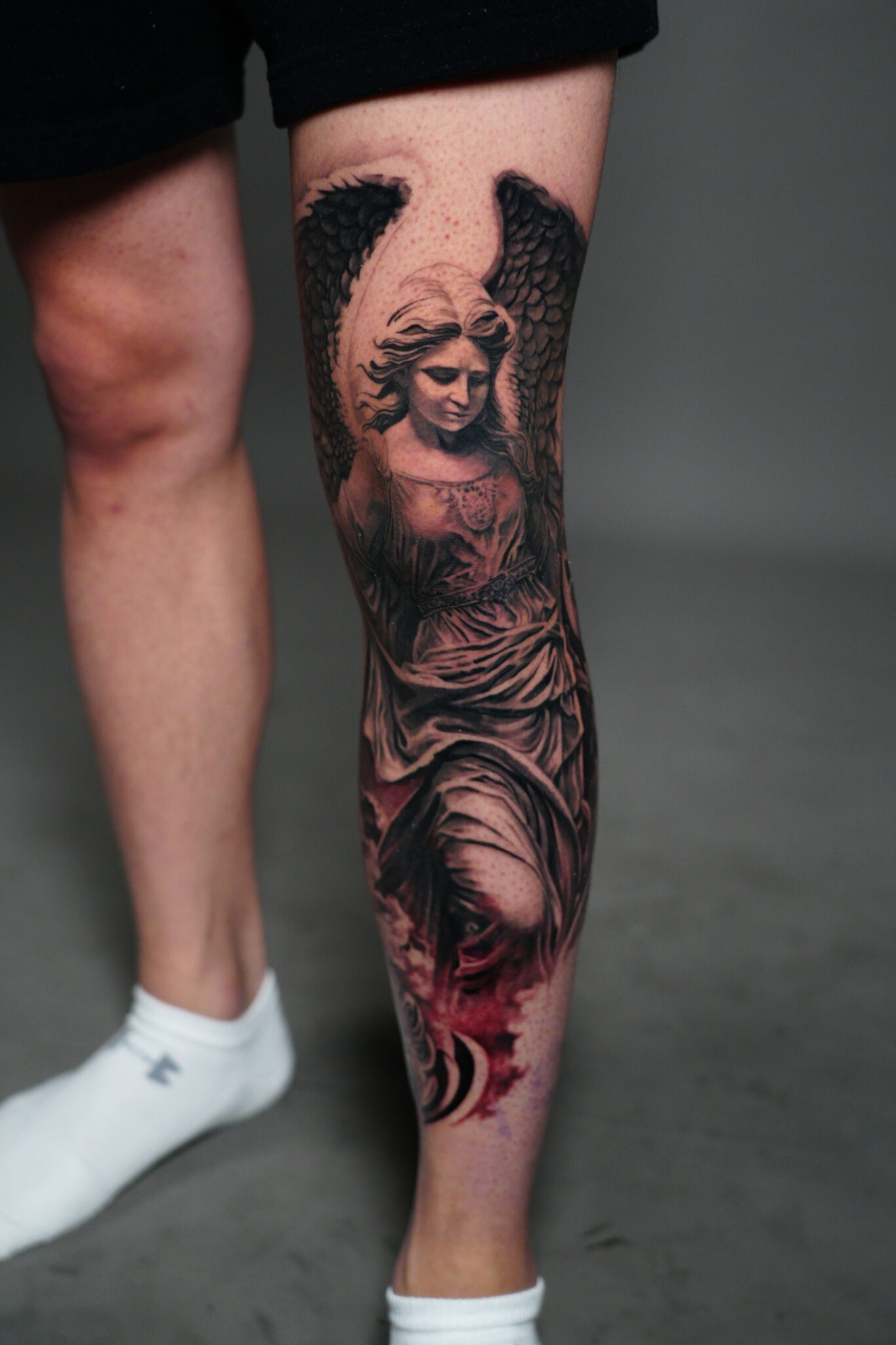 20+ Best Hidden Tattoo Placement for Your Discreet Ink - Hyper Inkers