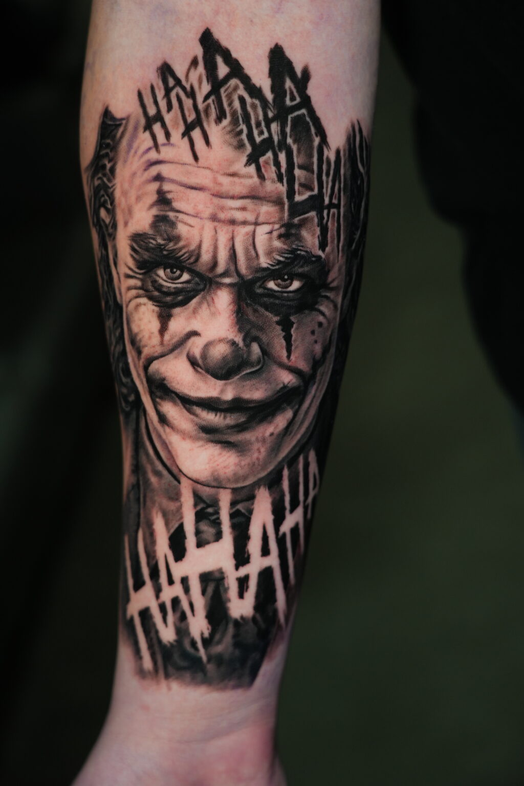 20+ Best Hidden Tattoo Placement for Your Discreet Ink - Hyper Inkers