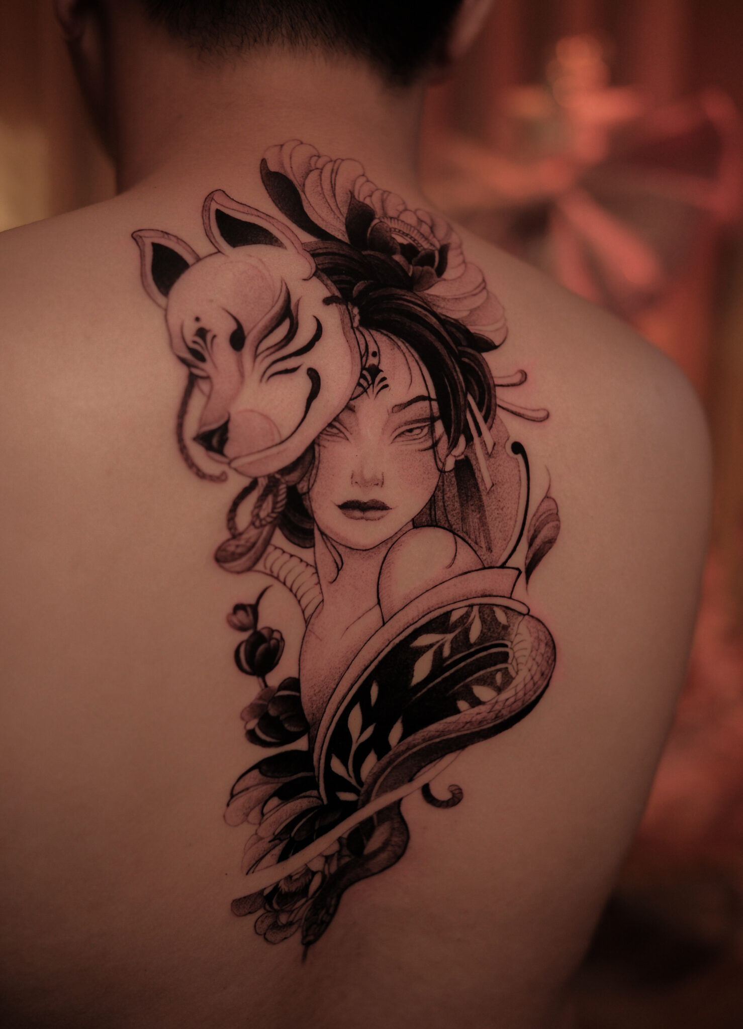 20+ Best Hidden Tattoo Placement for Your Discreet Ink - Hyper Inkers